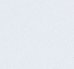 Standard Solid Colors Taylor: Tere-Stone®